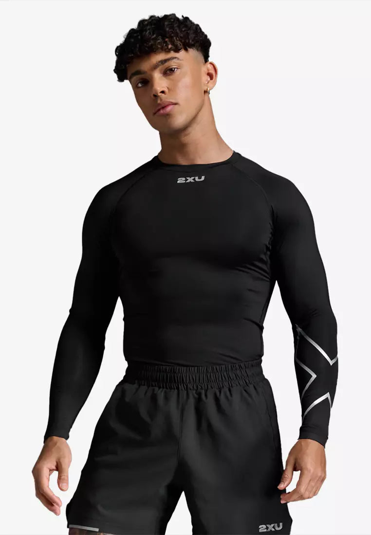 Best Compression Shirts: Your Ultimate Guide to Comfort & Performance ...