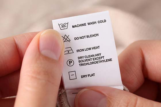 How to Properly Care for & Wash Your Football Kit - Zees Wears
